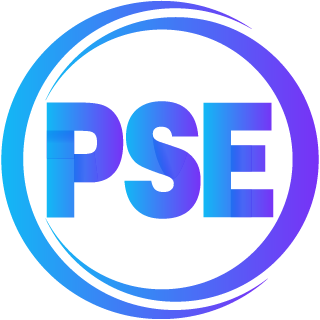 Petroleum Structural Engineering (PSE) software - Buy Now